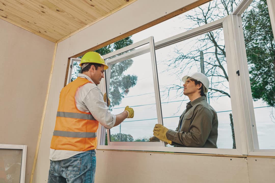 Working With Simonson | Simonson Lumber