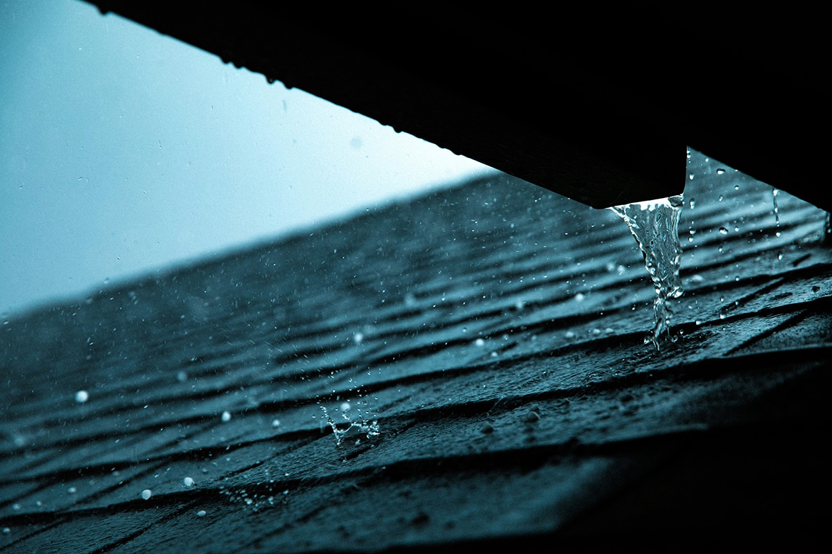 Pro Tip: Materials for Building a Hail Resistant Roof